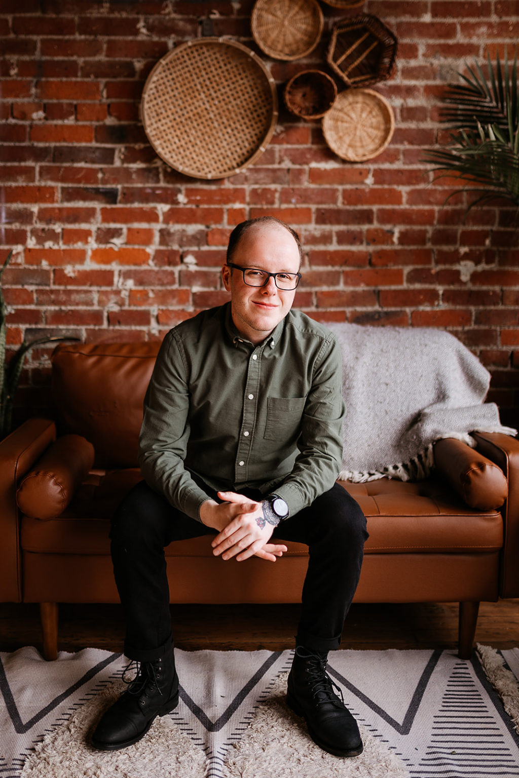 How to Elope in Death Valley National Park - Emett Joseph Photography